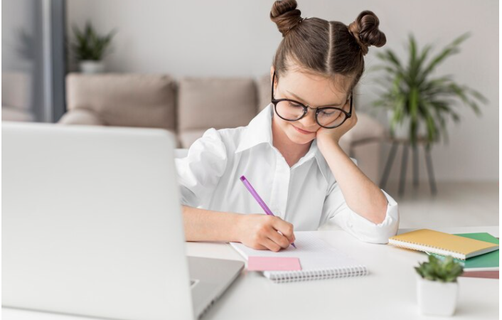 Mastery Learning: Is it The Most Efficient Learning Strategy? - Katalis ...